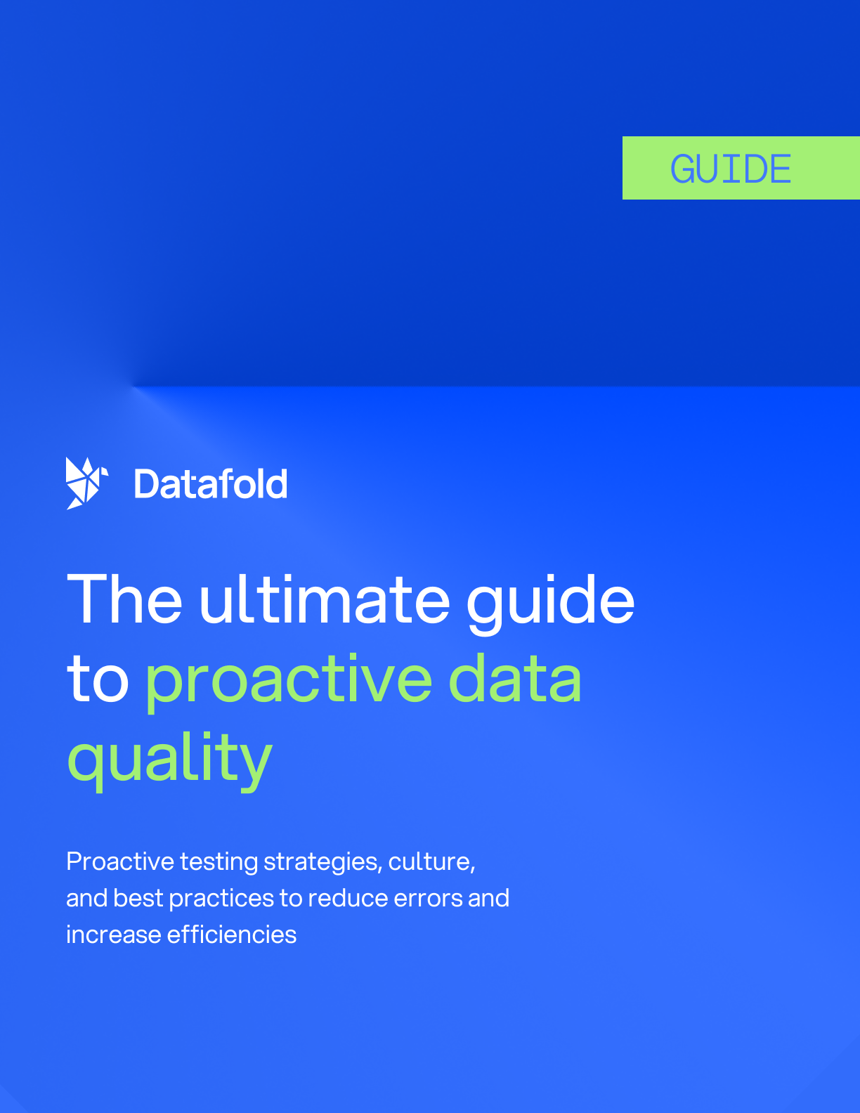 The modern data stack: Open-source edition | Datafold